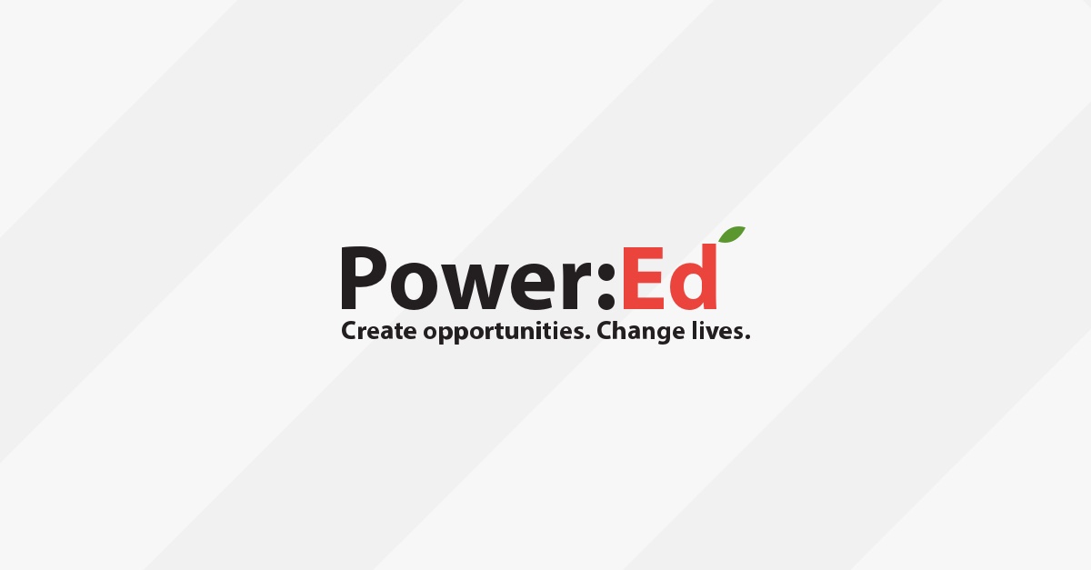 Greenville Literacy Association receives $53,000 grant from Power:Ed to ...